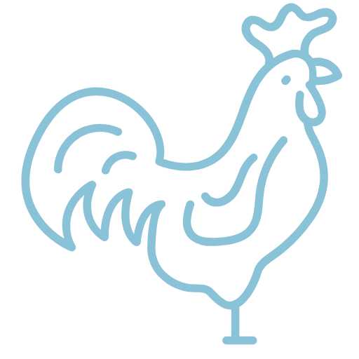 Inicio - ALBASA